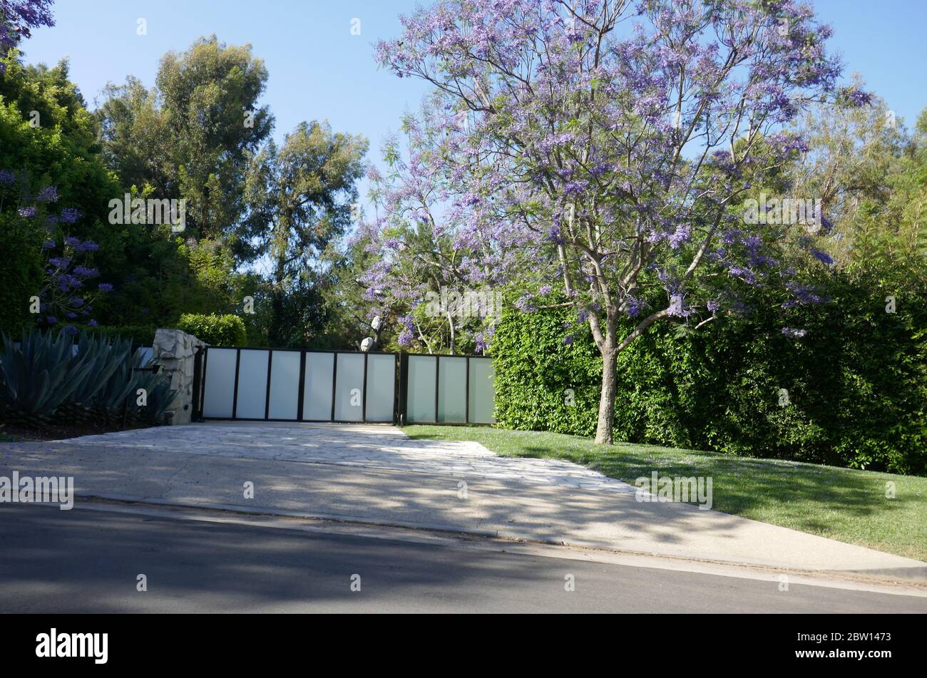 Gary cooper in high noon hi-res stock photography and images - Alamy