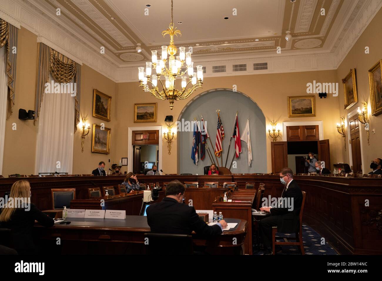 American military notes hi-res stock photography and images - Alamy