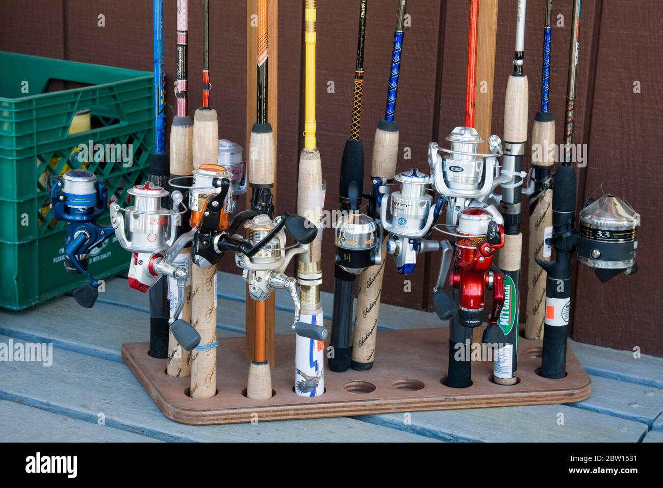 Point rods hi-res stock photography and images - Alamy