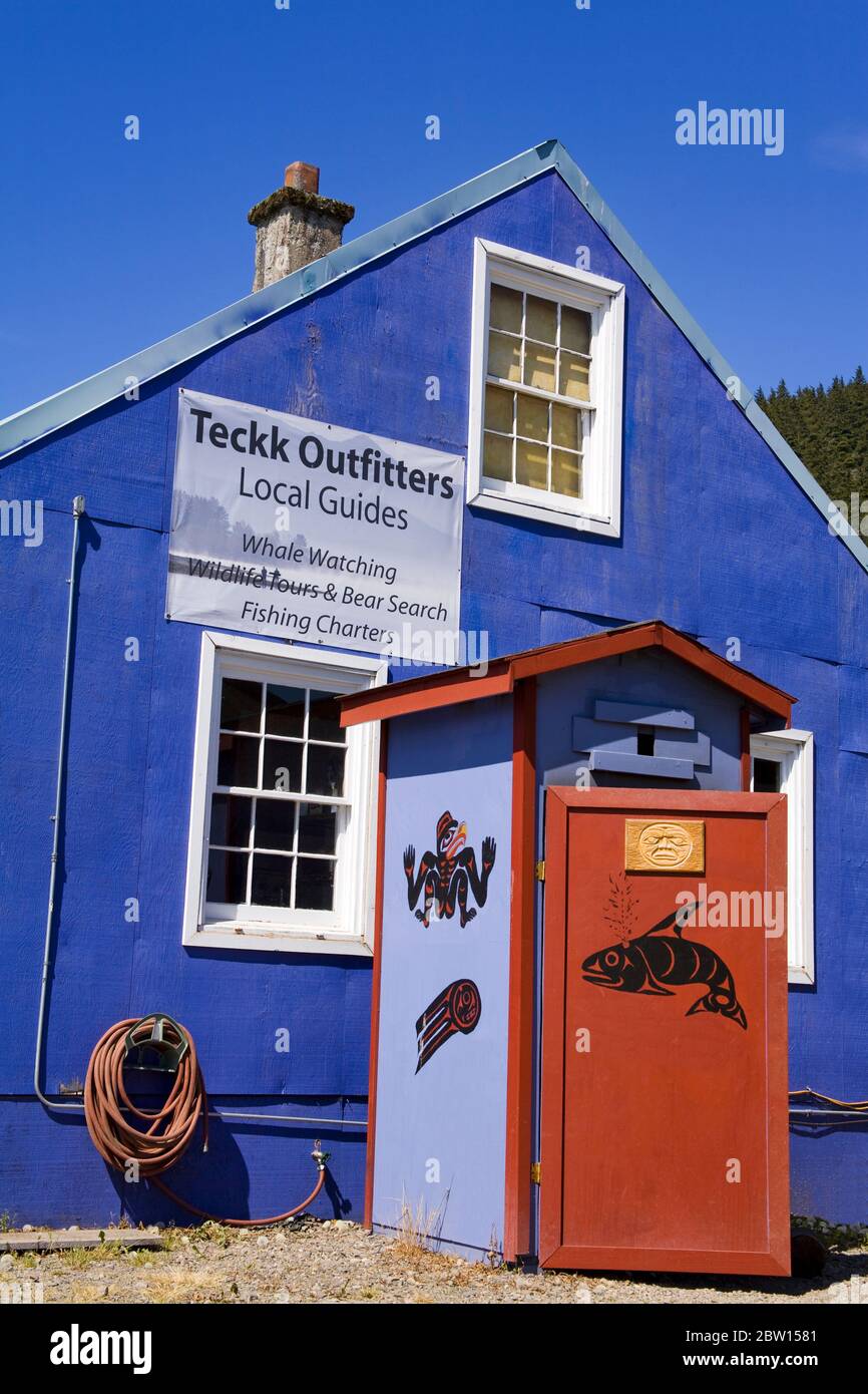 Grandma ninas hi-res stock photography and images - Alamy