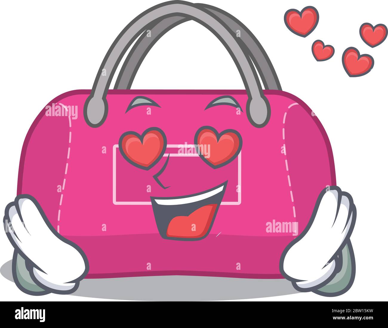 Pied eye Stock Vector Images - Alamy