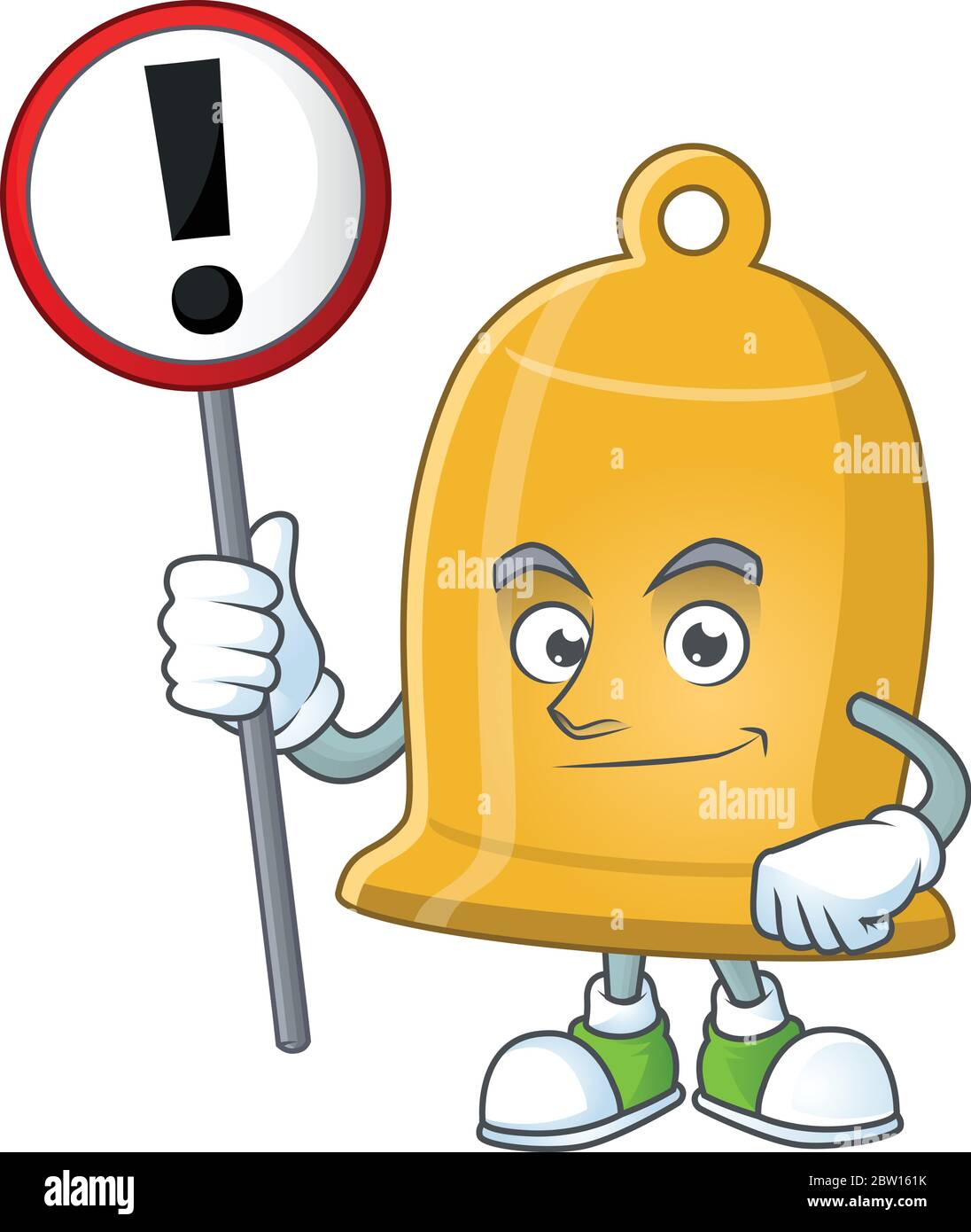 Holding a church Stock Vector Images - Alamy