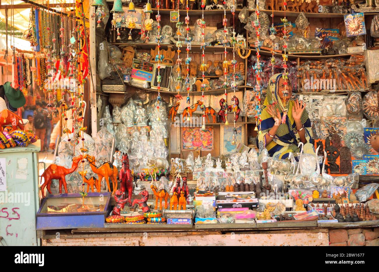 Decoration beads hi-res stock photography and images - Alamy