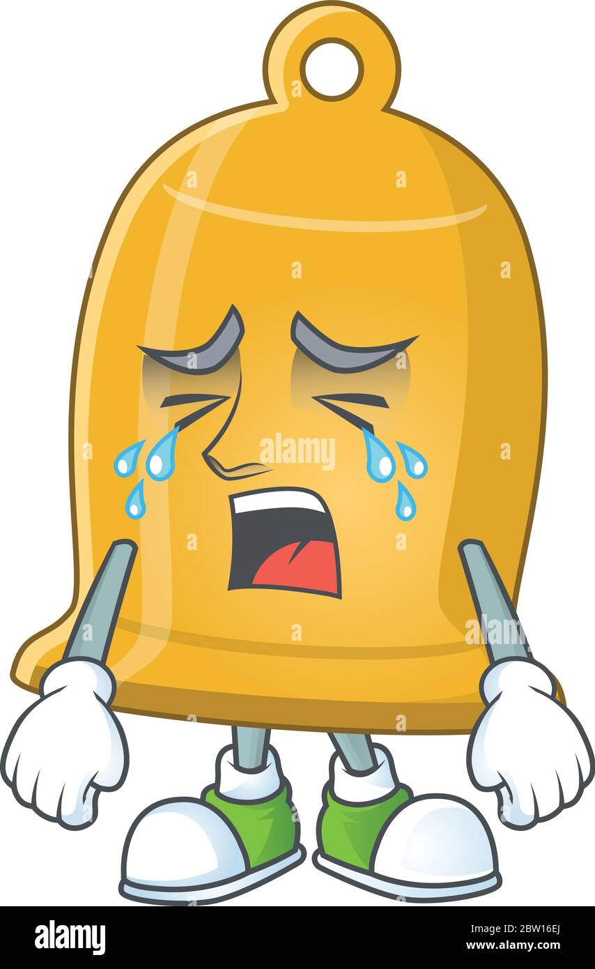 Liberty bell drawing Cut Out Stock Images & Pictures - Alamy