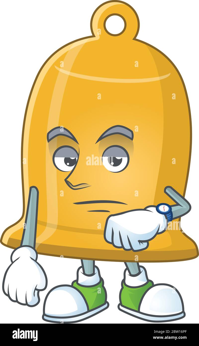 Sign signal gesture wait waiting hi-res stock photography and images ...