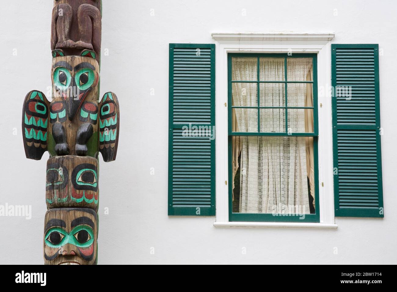 First governors house hi-res stock photography and images - Alamy