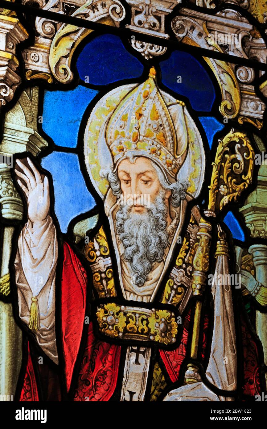 Cathedral-Basilica of the Immaculate Conception, Mobile, Alabama, USA ...