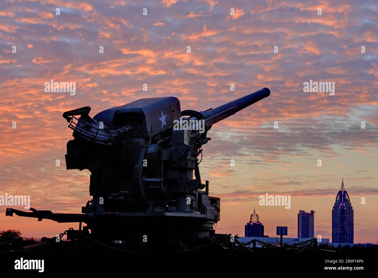 Mobile artillery hi-res stock photography and images - Alamy