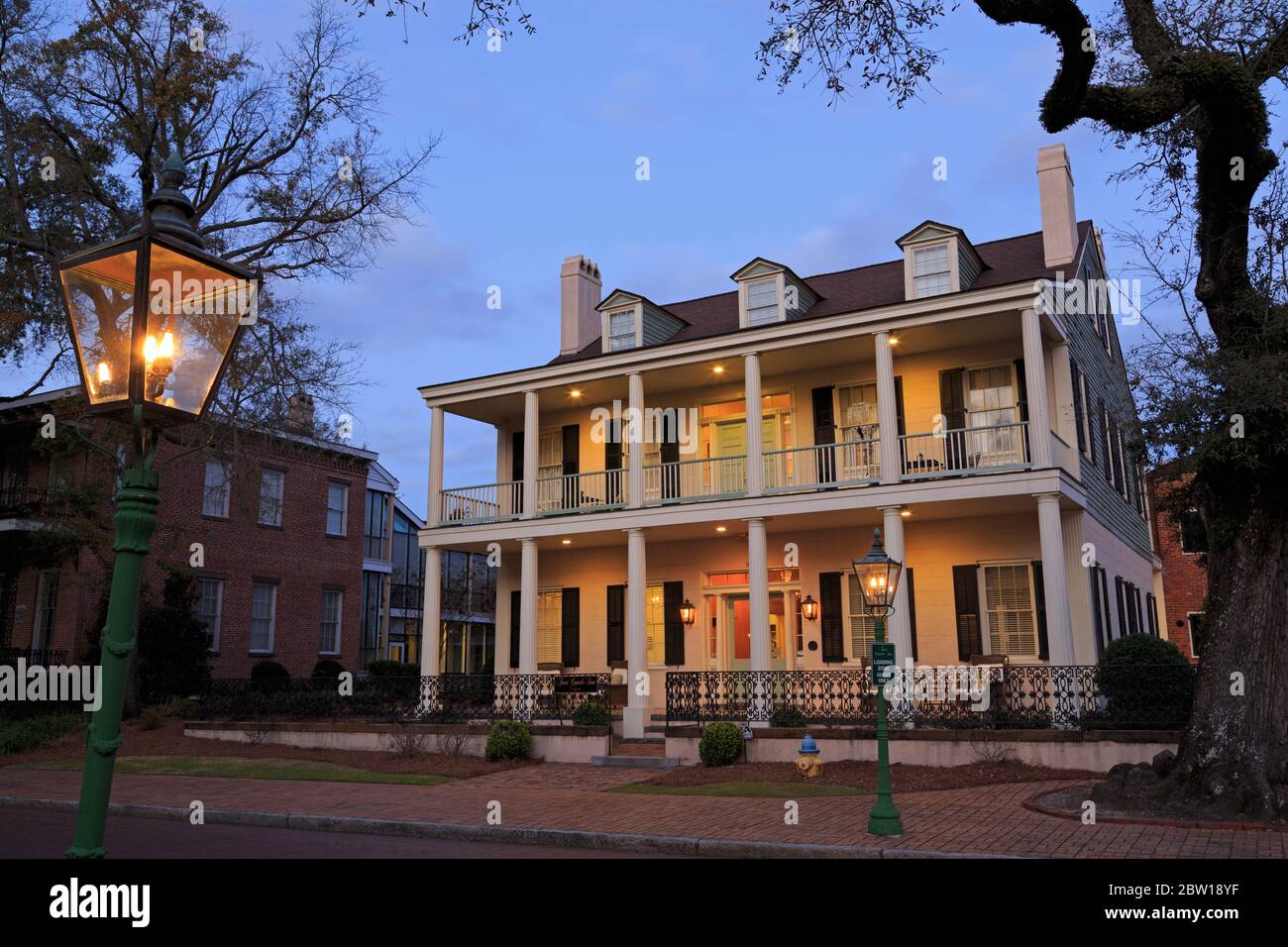 Conde inn hi-res stock photography and images - Alamy