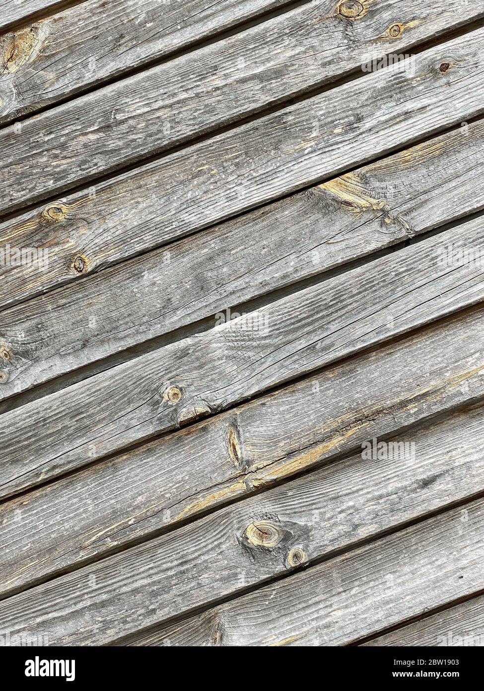 Rough wood knot hi-res stock photography and images - Alamy