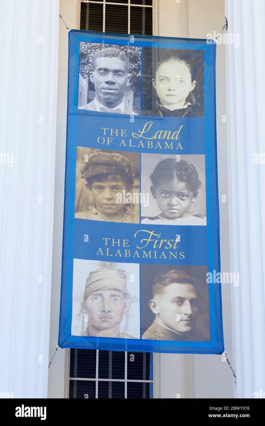 Historic archives hi-res stock photography and images - Alamy