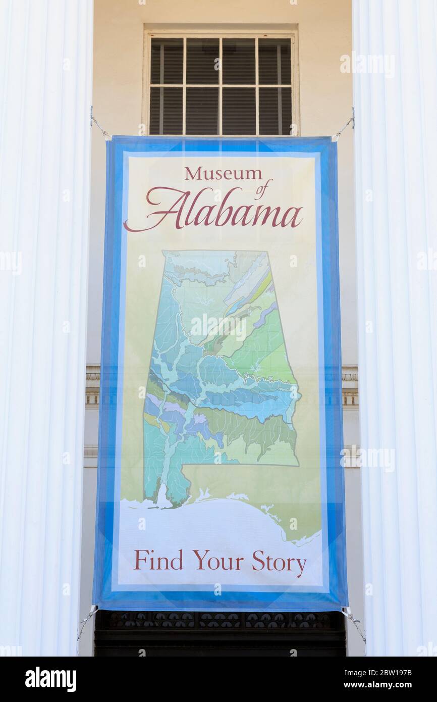 Historic archives museum hi-res stock photography and images - Alamy