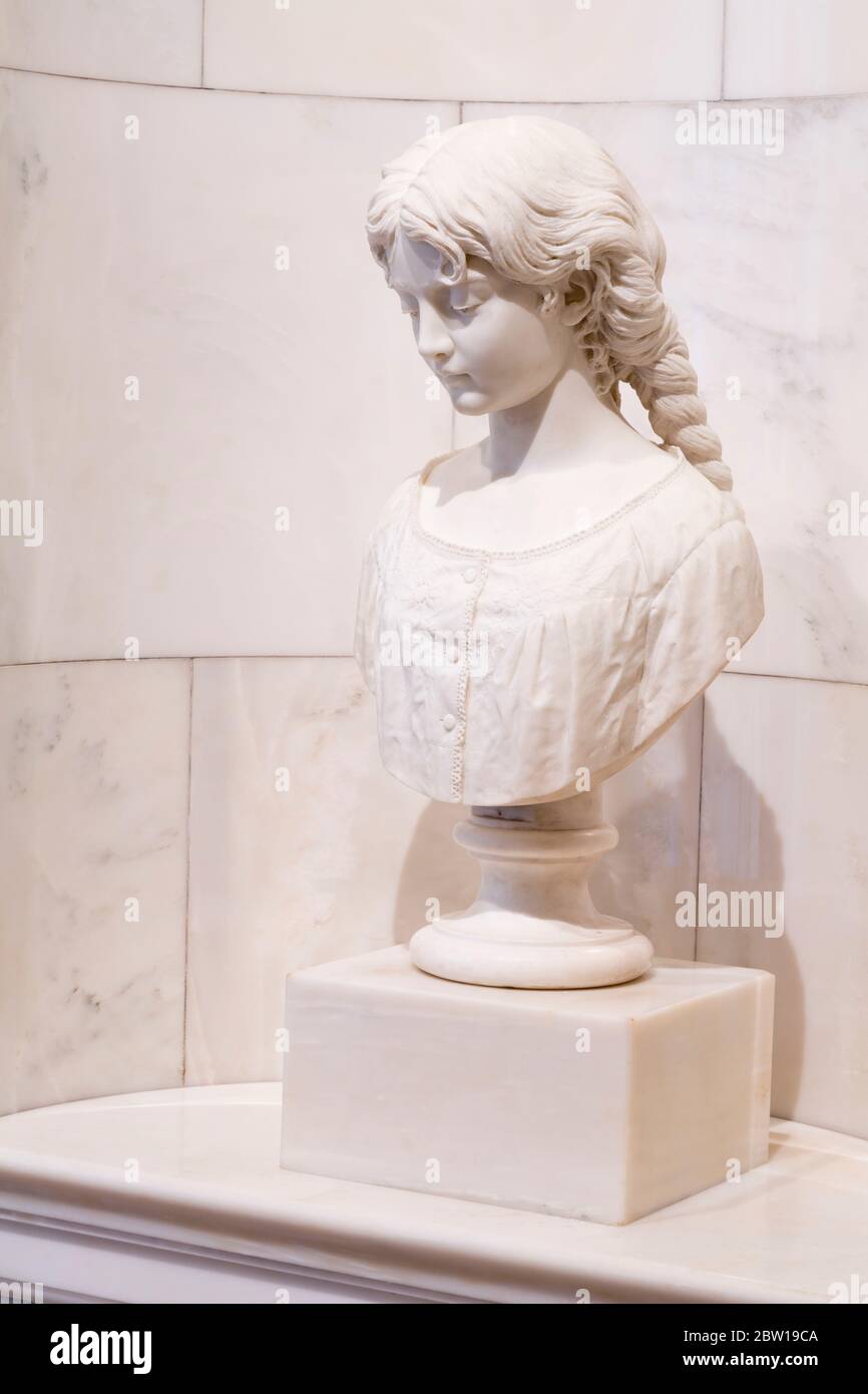 Archives of history hi-res stock photography and images - Alamy