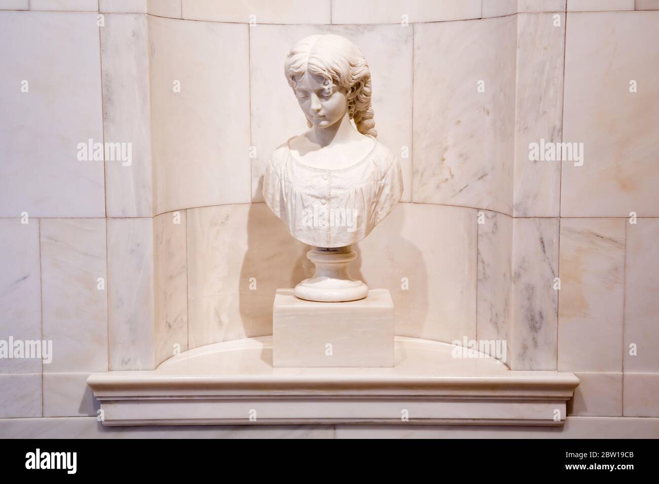 Archives of history museum hi-res stock photography and images - Alamy