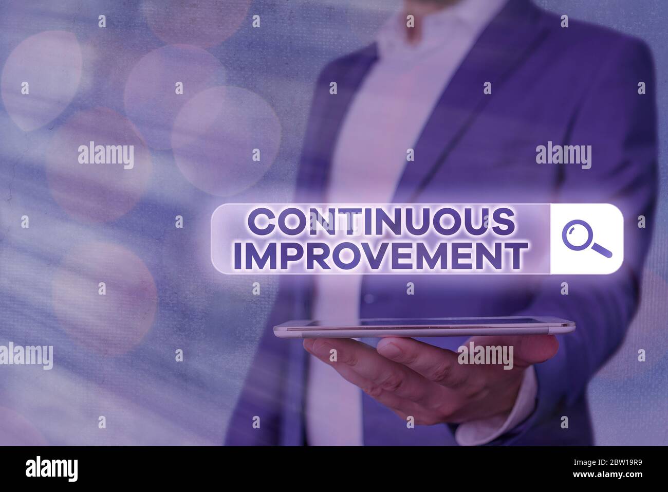 Handwriting text Continuous Improvement. Conceptual photo ongoing ... Handwriting text Continuous Improvement. Conceptual photo ongoing ...