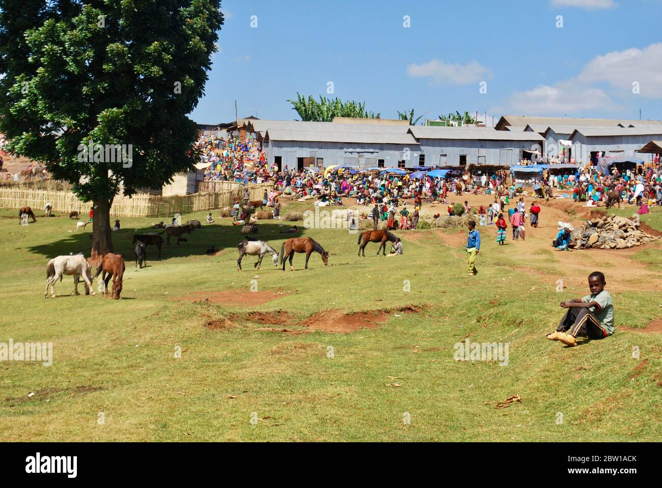 Arba minch ethiopia hi-res stock photography and images - Alamy