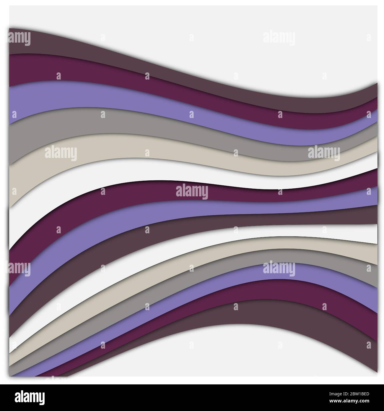 Aliran Stock Vector Images - Alamy