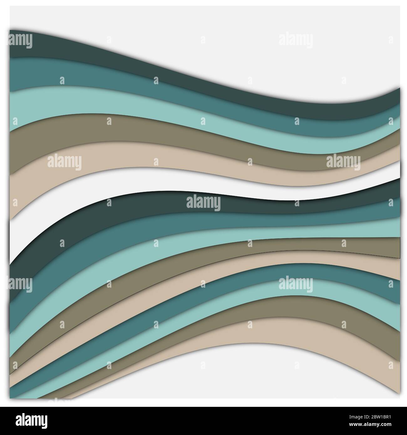 Aliran Stock Vector Images - Alamy