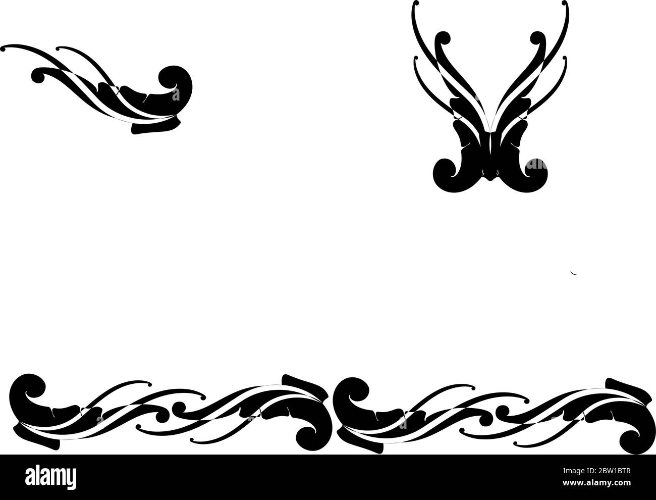 Geometric ornamen hi-res stock photography and images - Alamy