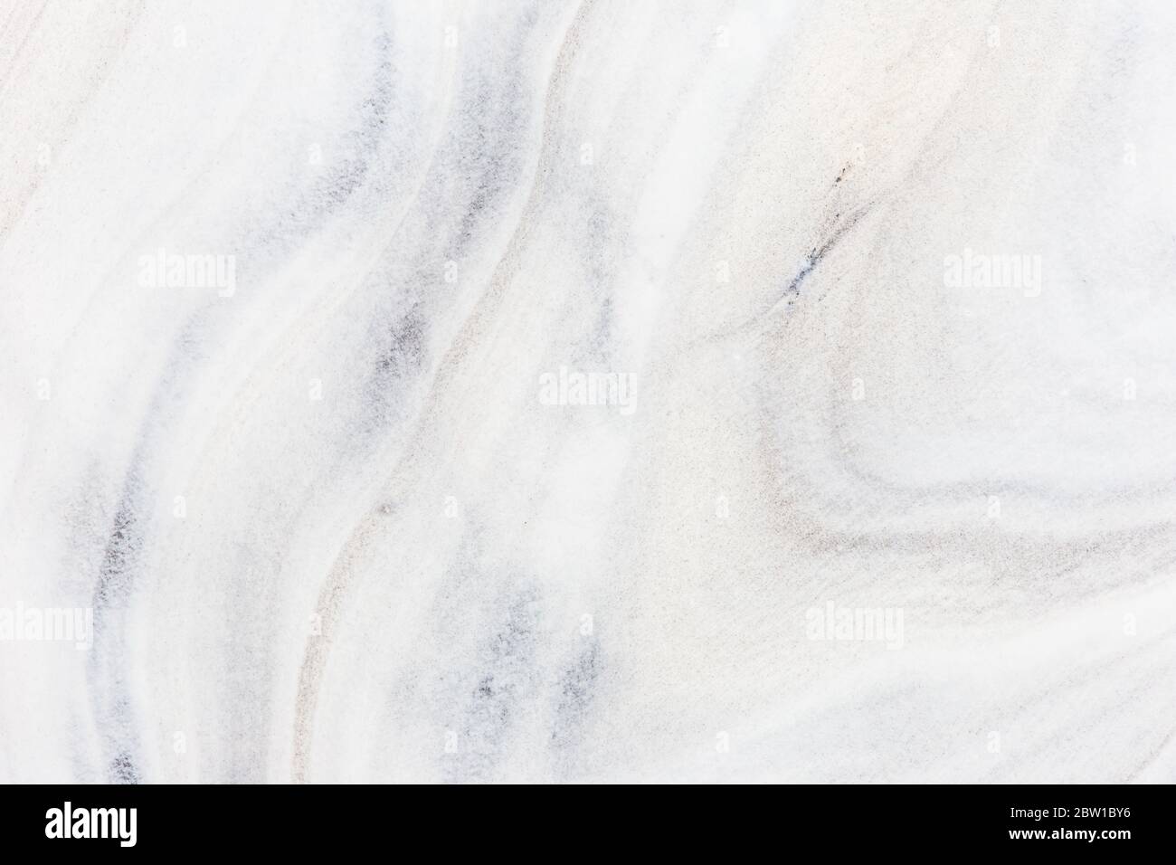 Natural marble patterns, white and black abstract backgrounds Stock ...