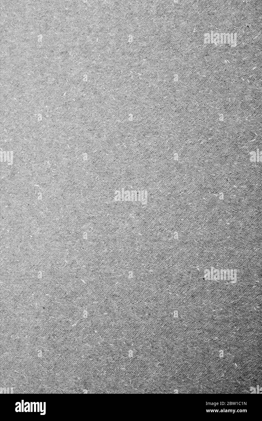 gray background texture backdrop for graphic design and web design ...