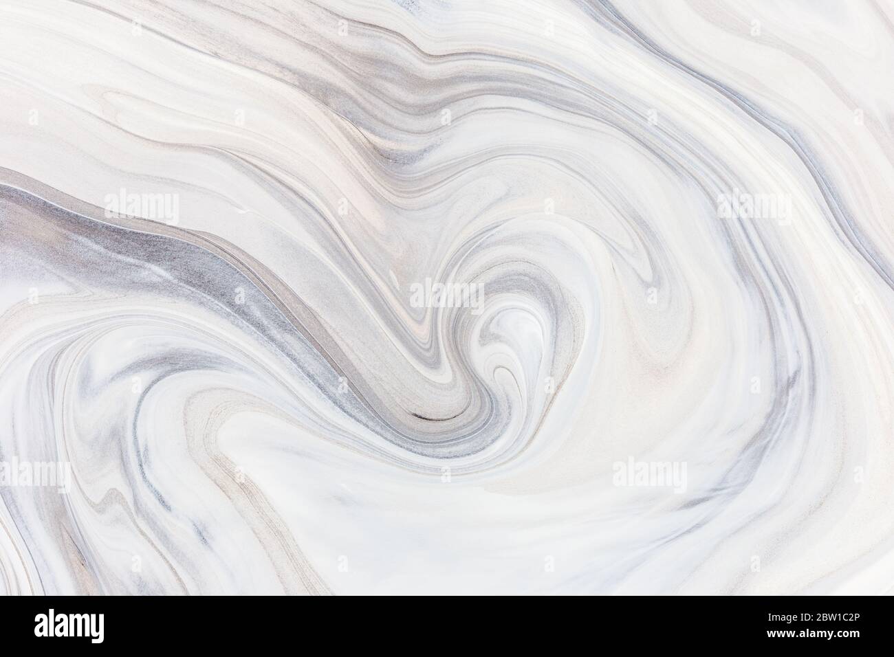 Natural marble patterns, white and black abstract backgrounds Stock ...