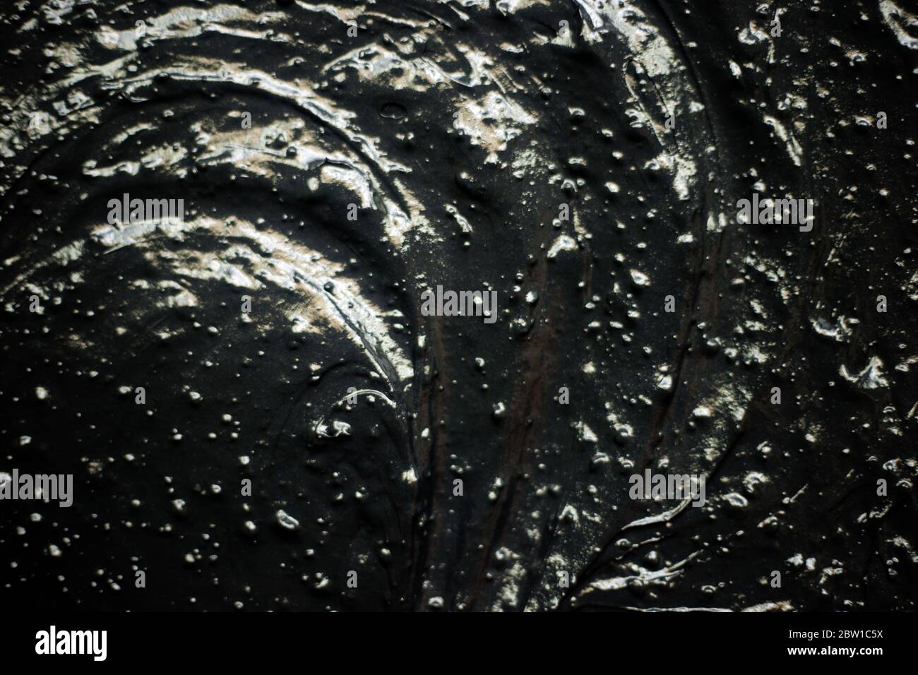 Dark cream background hi-res stock photography and images - Alamy