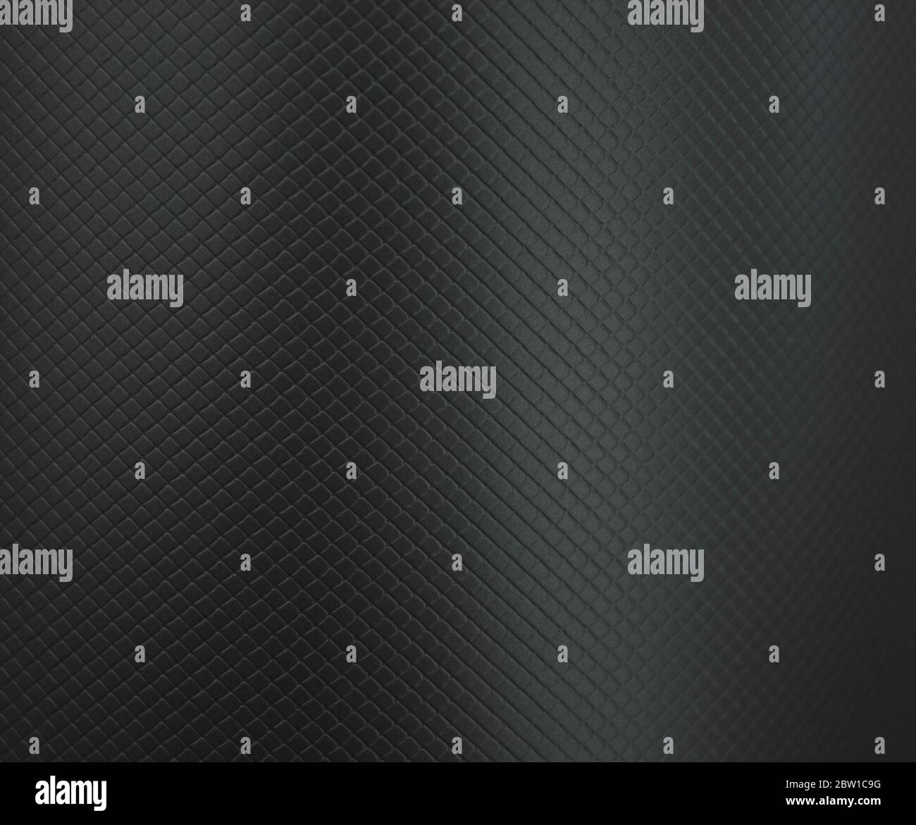 gray background texture for graphic design and web design Stock Photo ...