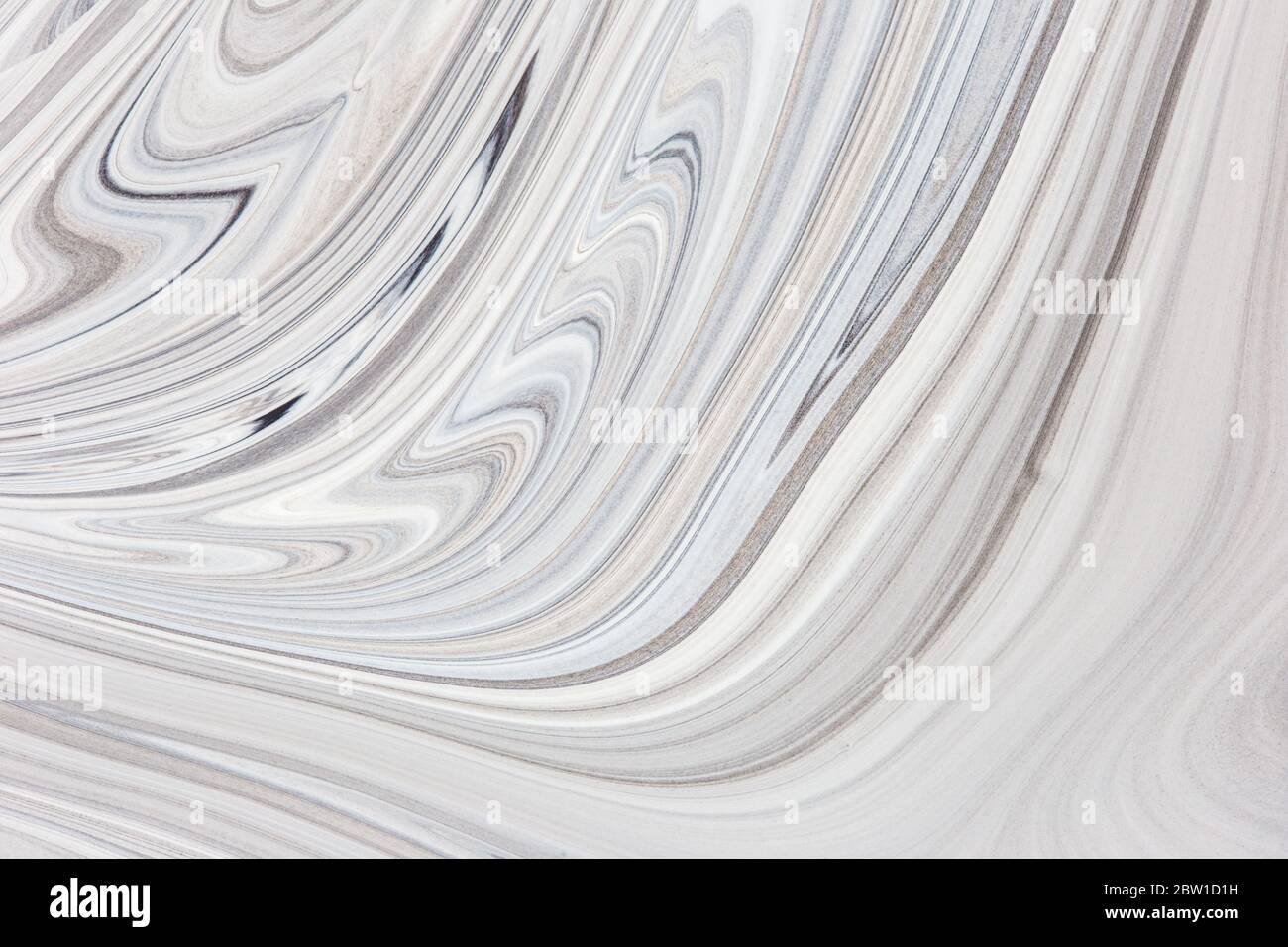 Natural marble patterns, white and black abstract backgrounds Stock ...