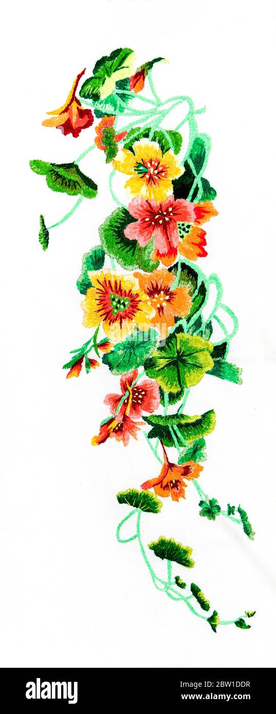 Ukrainian crafts hi-res stock photography and images - Alamy