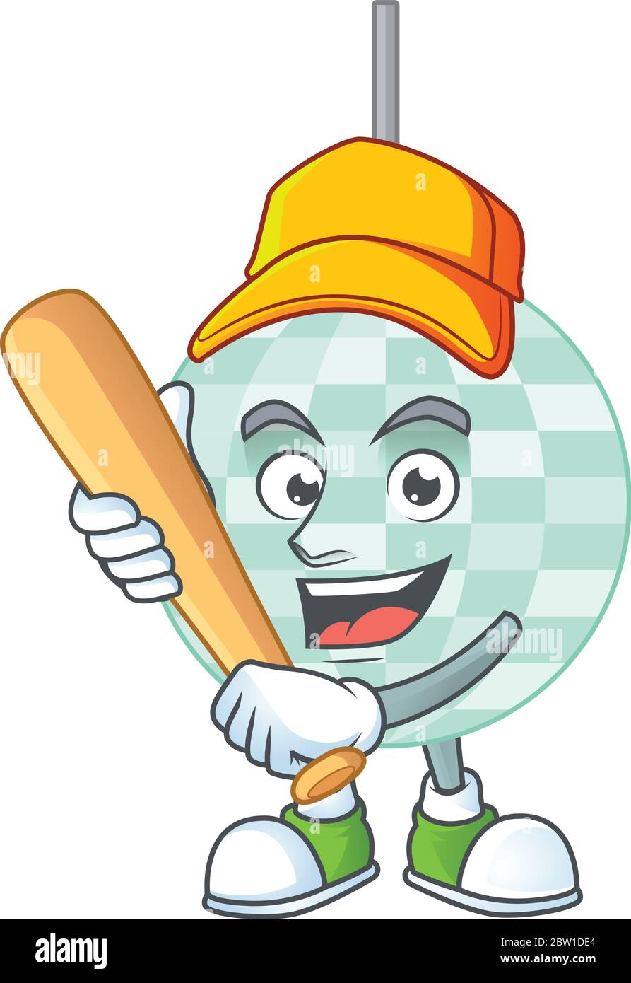 Disco base hi-res stock photography and images - Alamy