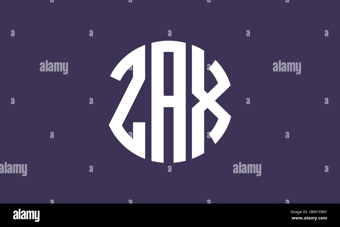 Zax High Resolution Stock Photography and Images - Alamy