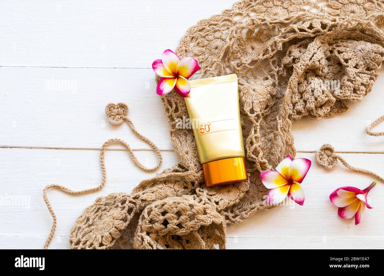 Feeling of sun on face hi-res stock photography and images - Alamy