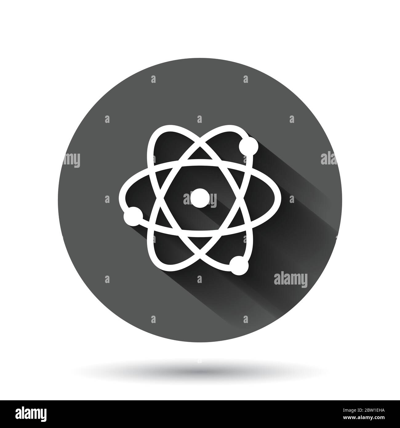 Round cell Stock Vector Images - Alamy