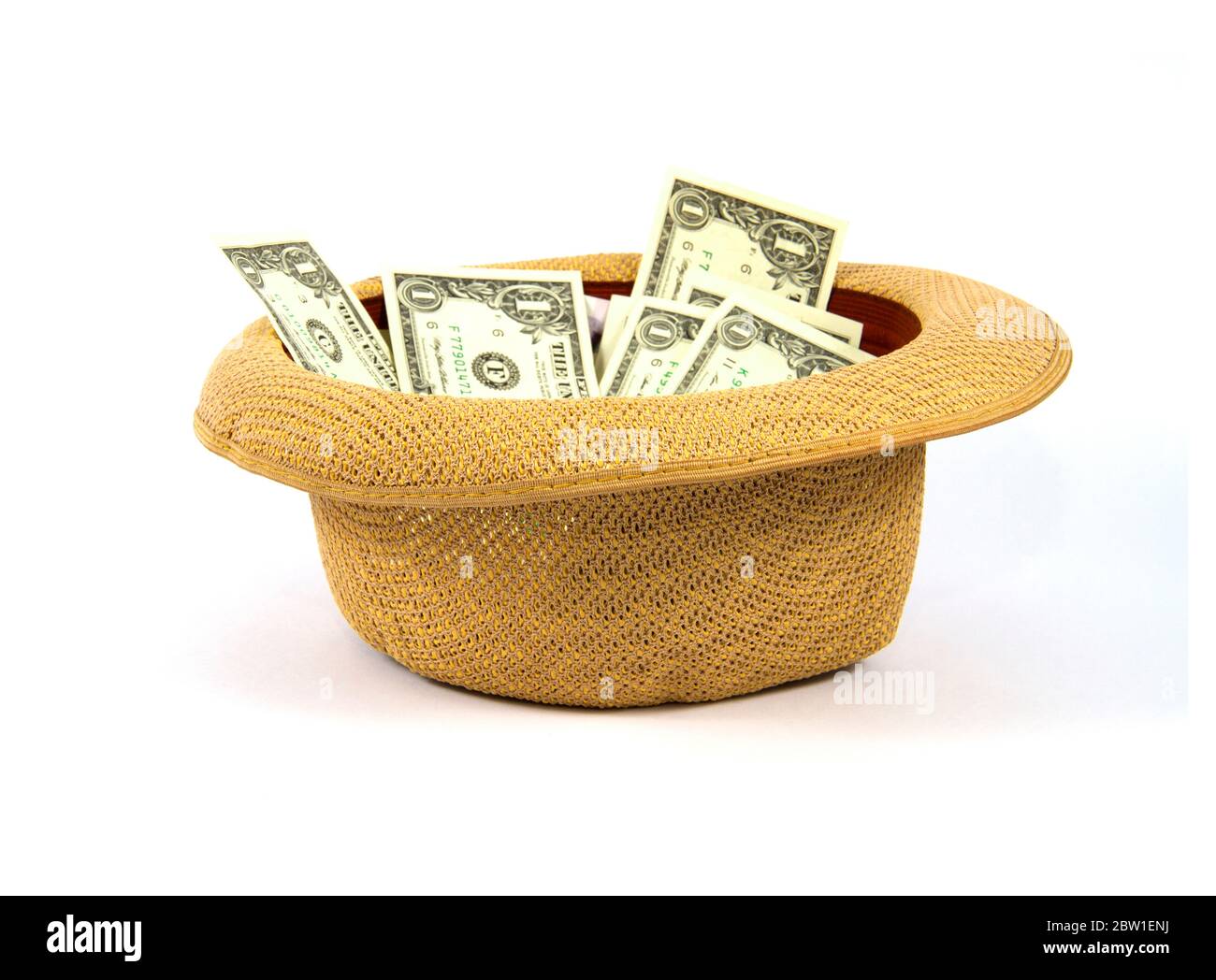 Need help not a handout Cut Out Stock Images & Pictures - Alamy