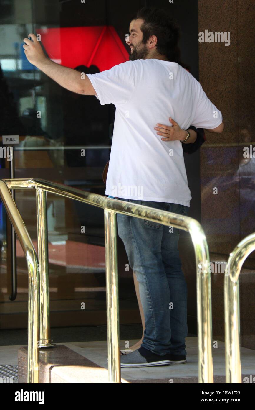 Geraldine hakewill hi-res stock photography and images - Alamy