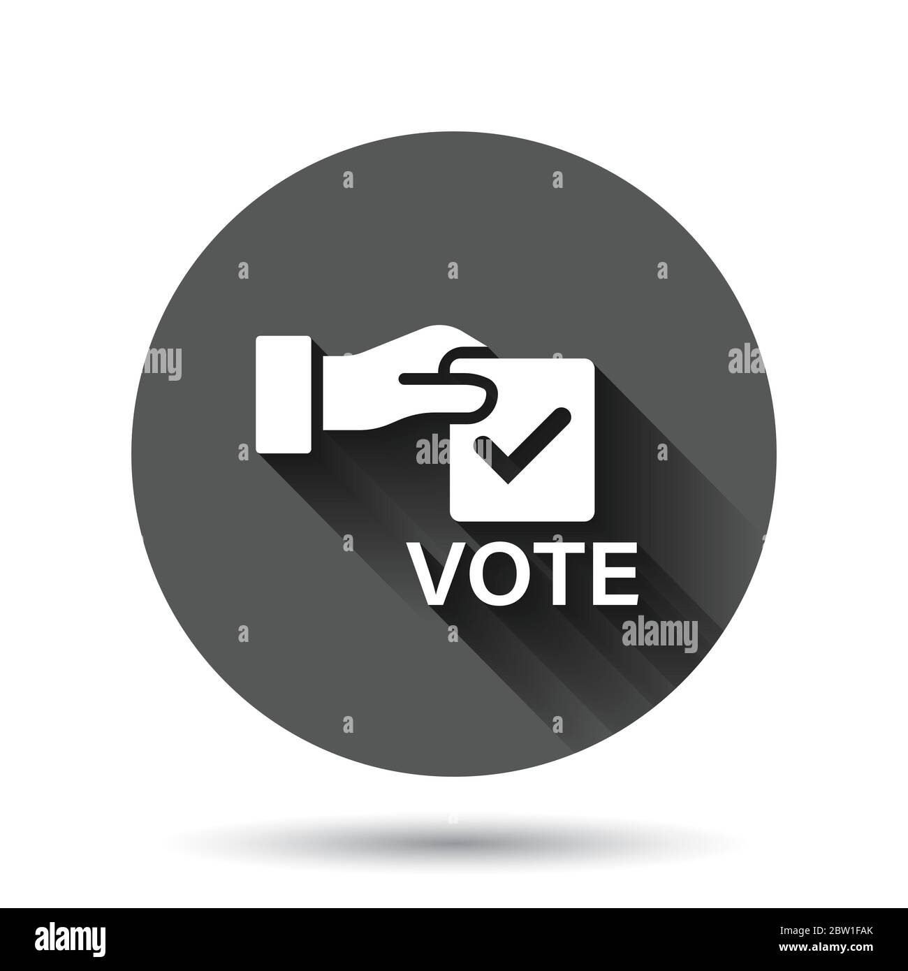 Button hole vector vectors hi-res stock photography and images - Alamy