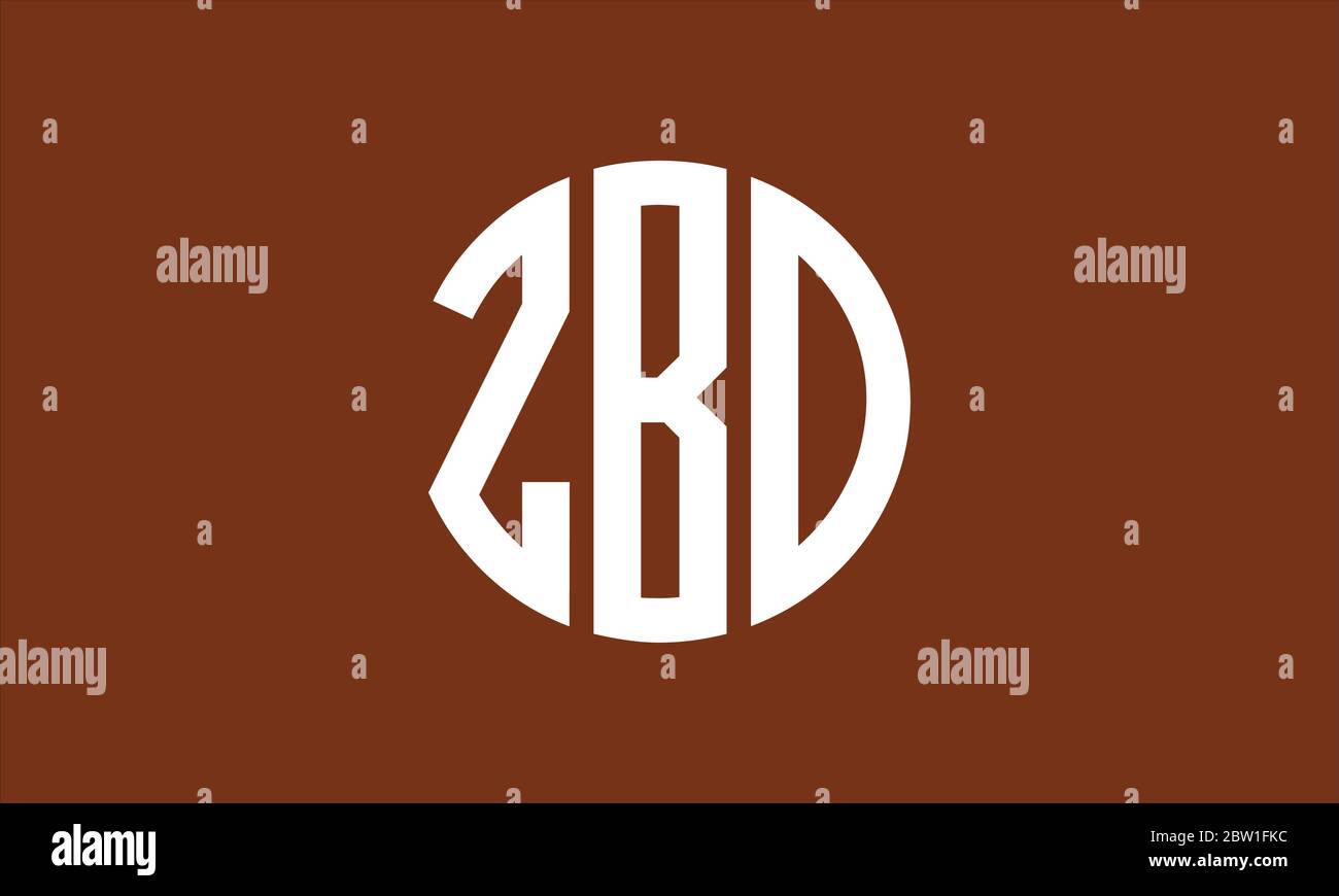 Zbd hi-res stock photography and images - Alamy