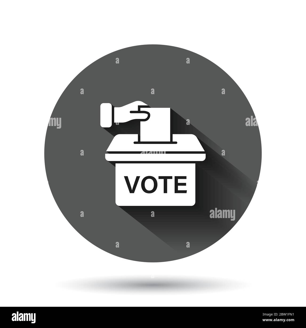 Button hole vector vectors hi-res stock photography and images - Alamy