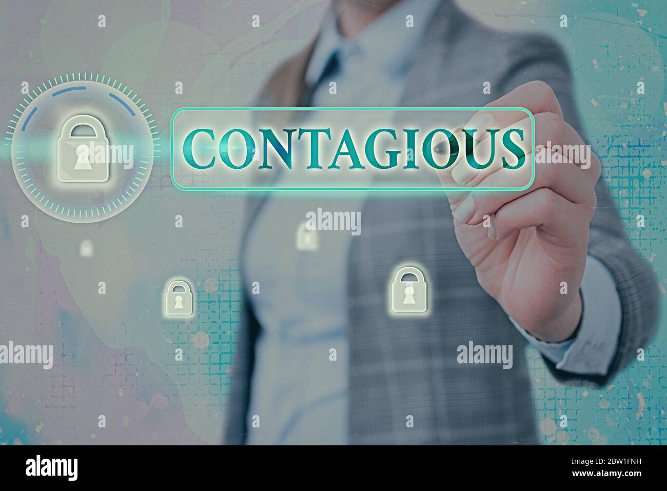 Diseaseridden hi-res stock photography and images - Alamy