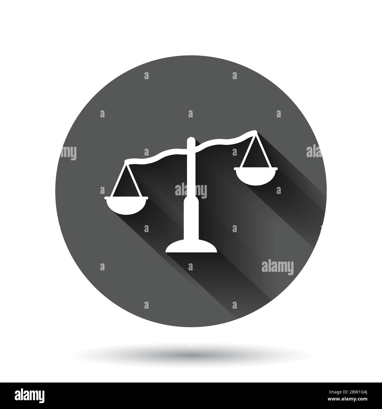 Scale conce hi-res stock photography and images - Alamy