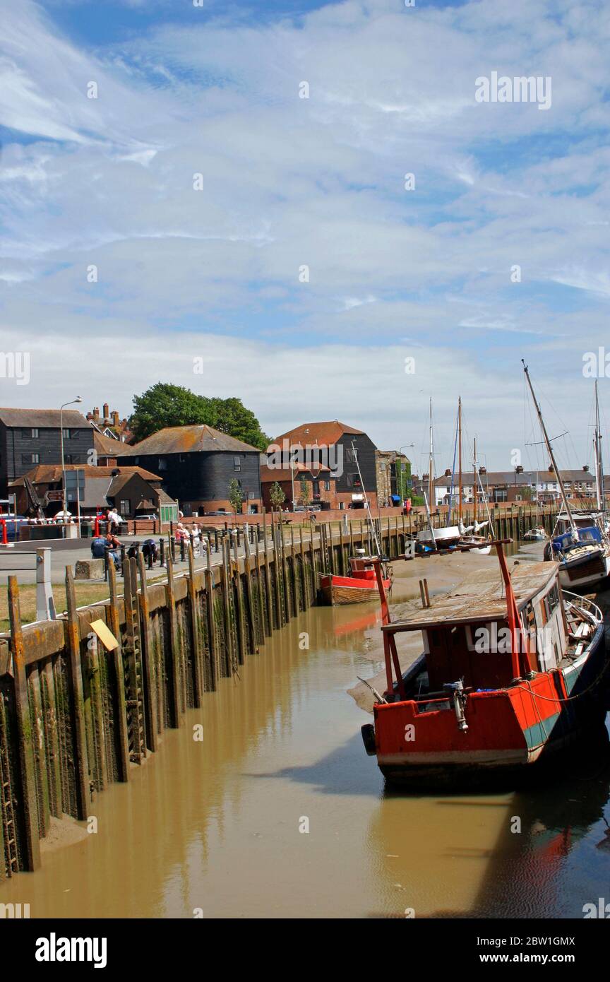 History of rye hi-res stock photography and images - Alamy