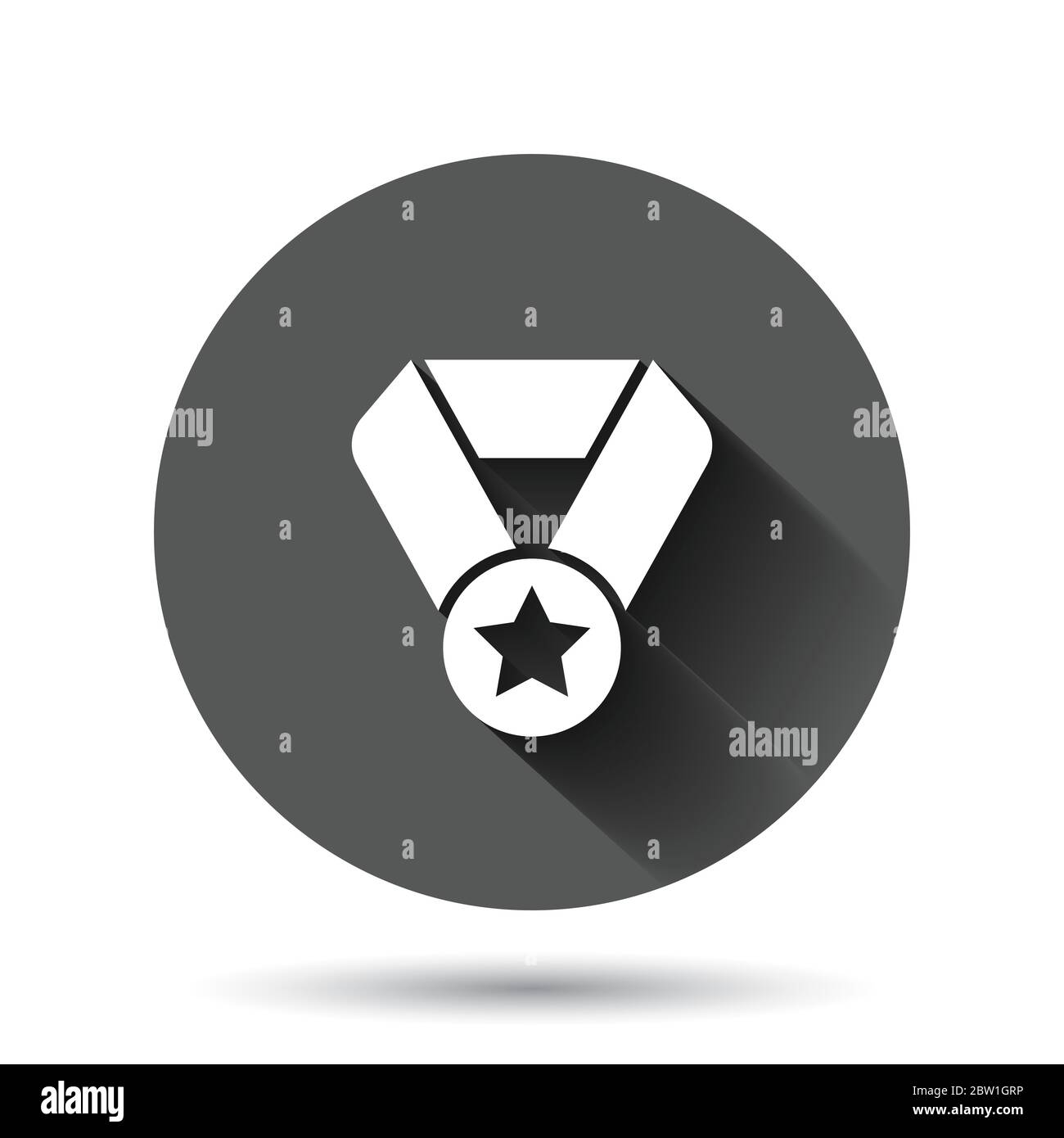 Motivation button sign in Cut Out Stock Images & Pictures - Alamy