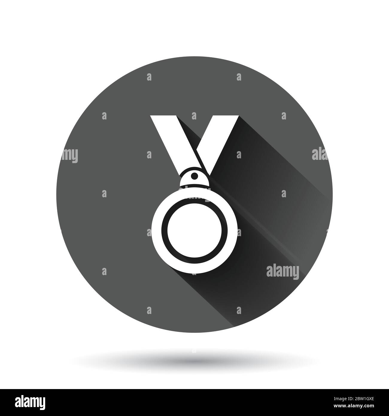 Motivation button sign in Cut Out Stock Images & Pictures - Alamy