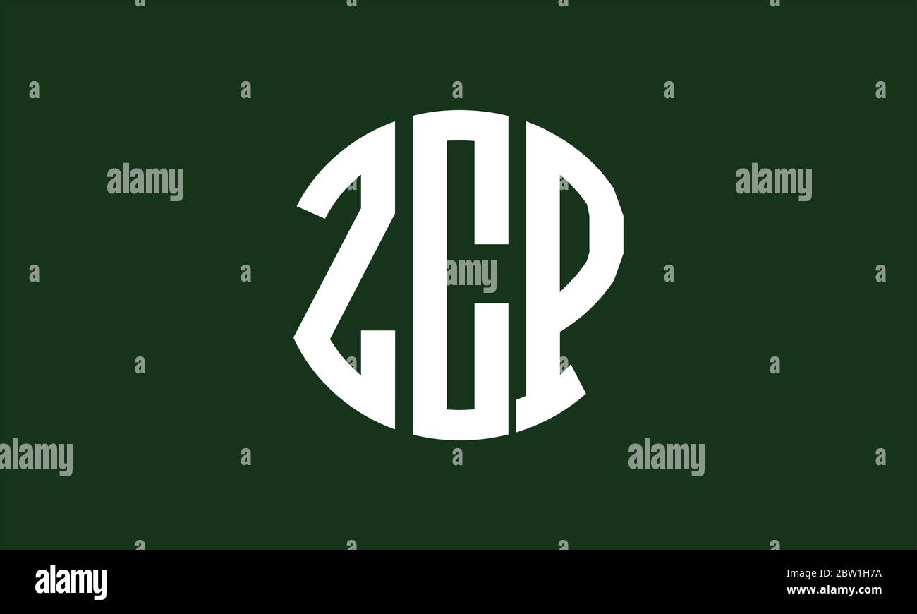 Zcp hi-res stock photography and images - Alamy
