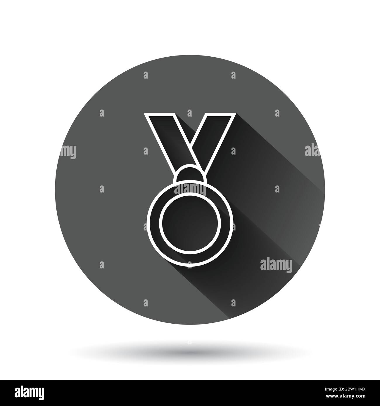 Motivation button sign in Cut Out Stock Images & Pictures - Alamy