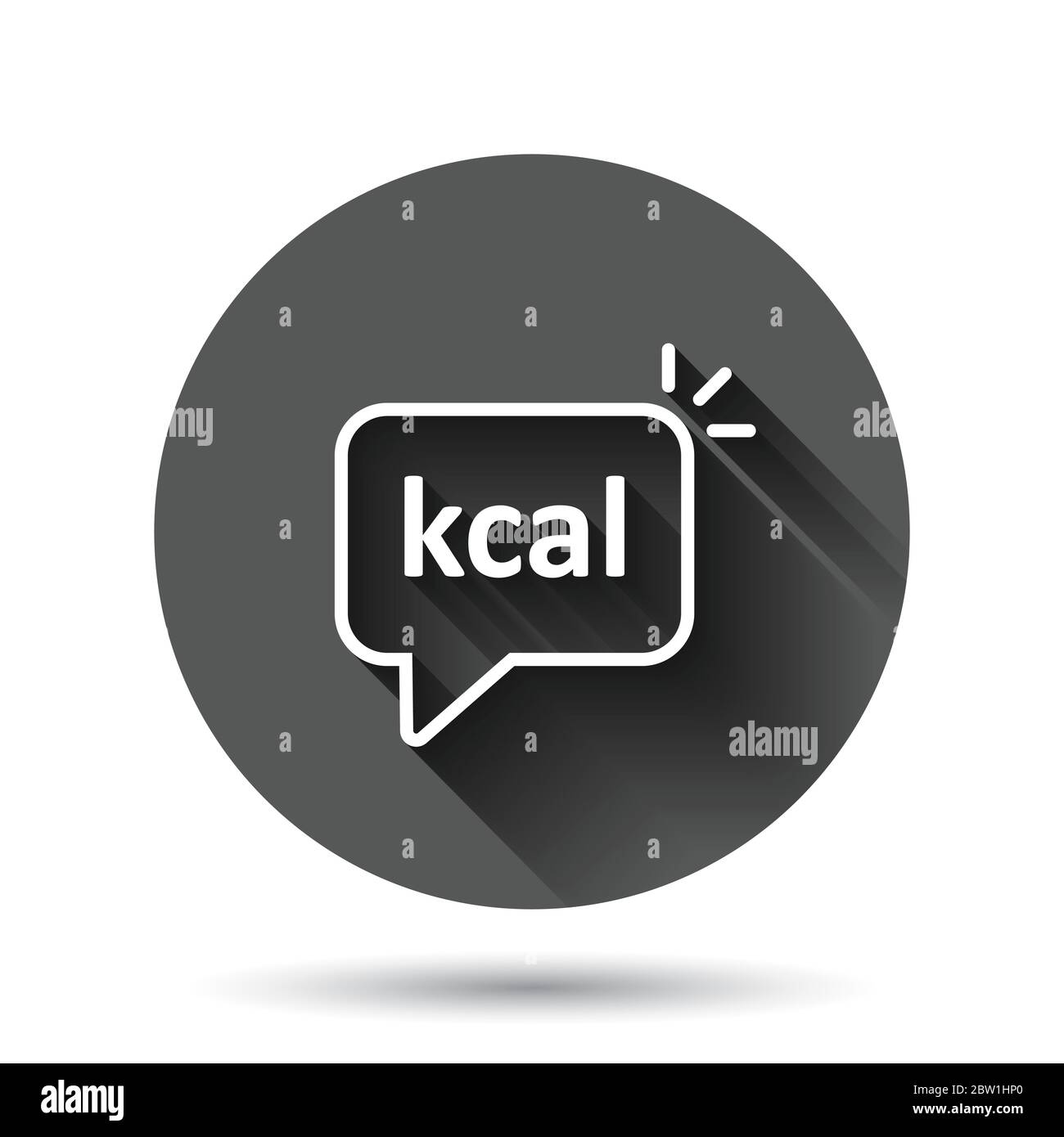 Talk word in black Stock Vector Images - Alamy