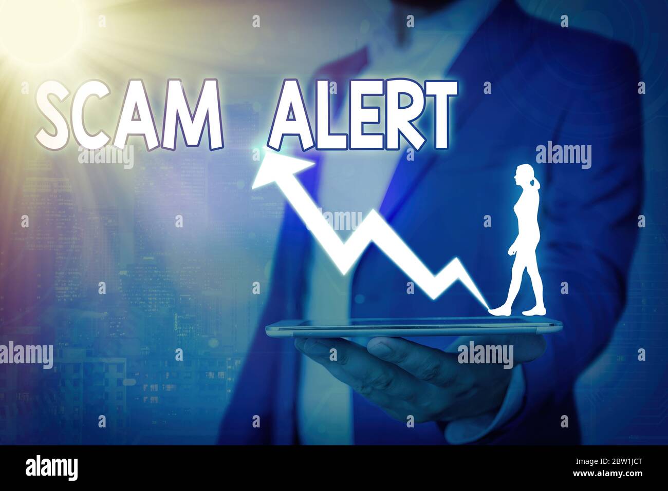 Handwriting text Scam Alert. Conceptual photo unsolicited email that ... Handwriting text Scam Alert. Conceptual photo unsolicited email that ...