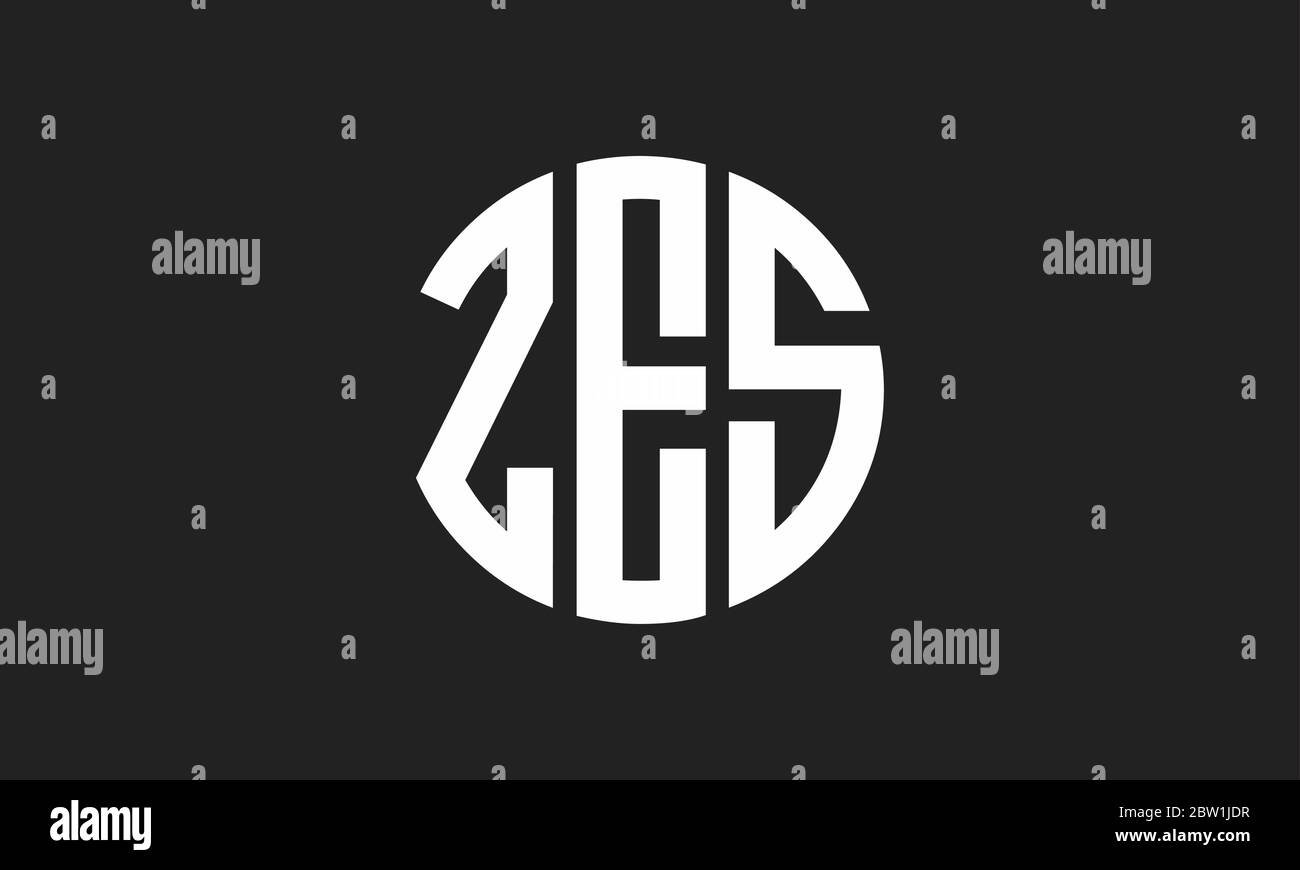 Zes hi-res stock photography and images - Alamy