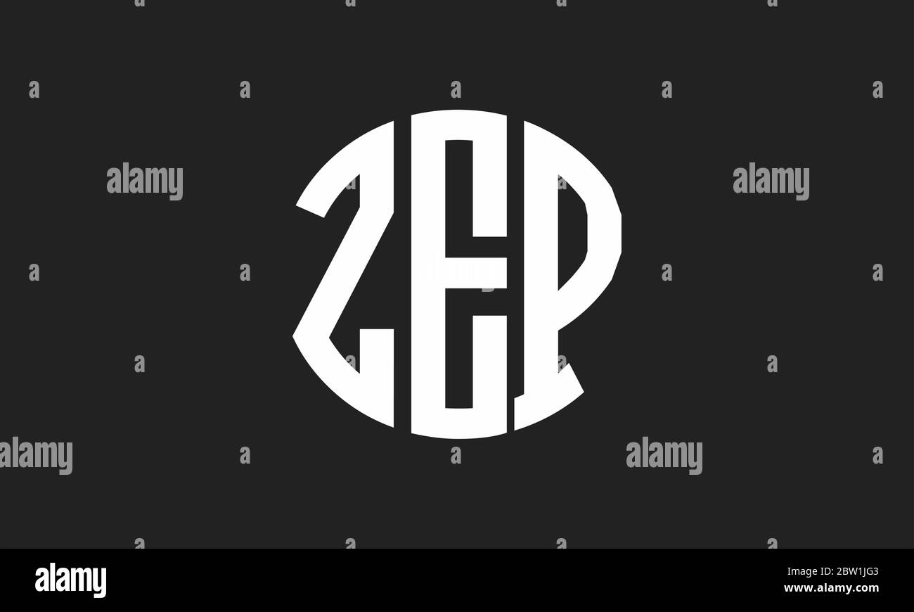 Zep High Resolution Stock Photography and Images - Alamy